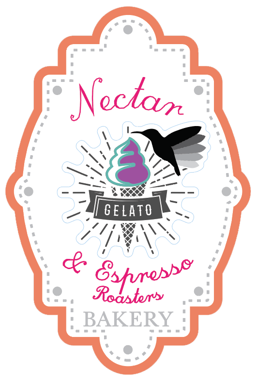 Drinks Menu – Nectar Gelato & Espresso: Fresh-Roasted Coffee, Artisan ... Drinks Menu – Nectar Gelato & Espresso: Fresh-Roasted Coffee, Artisan ...